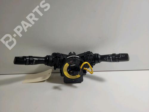 Switch HYUNDAI ix35 (LM, EL, ELH) 1.7 CRDi 3356867 | B-Parts