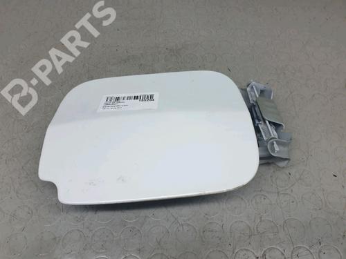 Fuel flap DACIA DUSTER (HS_) 1.5 dCi (HSMC) 12431519 | B-Parts