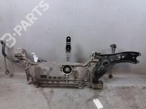 Subframe VW TIGUAN (5N_) 2.0 TDI 9005080 | B-Parts
