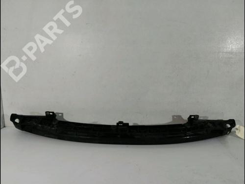 Renfort de pare-chocs avant BMW 2 Active Tourer (F45) 218 d 6037404 | B ...