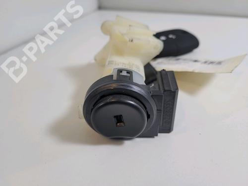 Ignition barrel FORD C-MAX (DM2) 1.8 TDCi 9564394 | B-Parts