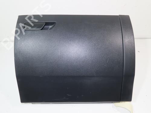 Glove box SEAT ATECA (KH7, KHP) 2.0 TDI 17021864 | B-Parts