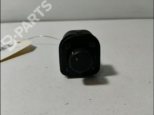 Switch VW EOS (1F7, 1F8) 2.0 TDI 10685846 | B-Parts