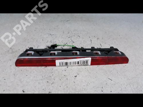 Luz central de freno CITROËN XSARA PICASSO (N68) 1.6 HDi 12431516 | B-Parts