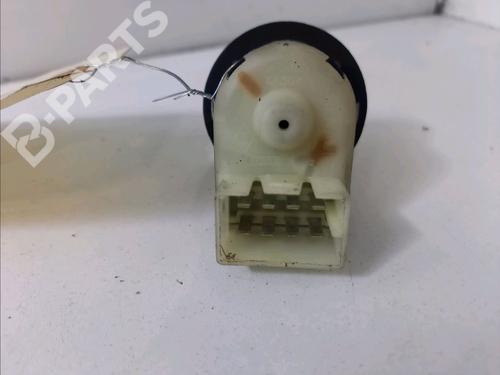 Mirror switch RENAULT GRAND SCÉNIC II (JM0/1_) 1.9 dCi 9025221 | B-Parts