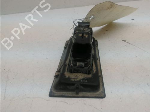 Other PEUGEOT 508 II (FB_, FH_, F3_) 1.5 BlueHDI 130 (FBYHZJ, FBYHZR ...