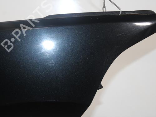 Guarda-lamas direito BMW 1 (F20) 118 d 16016438 | B-Parts