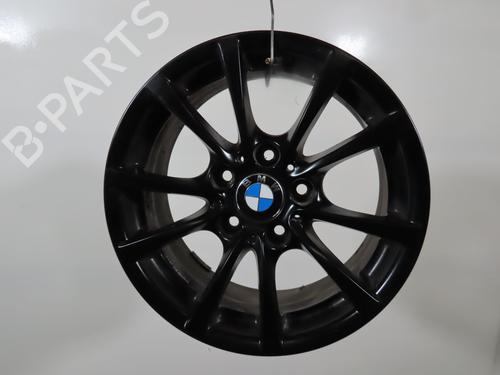 Jante BMW 1 (E81) 3689987 | B-Parts