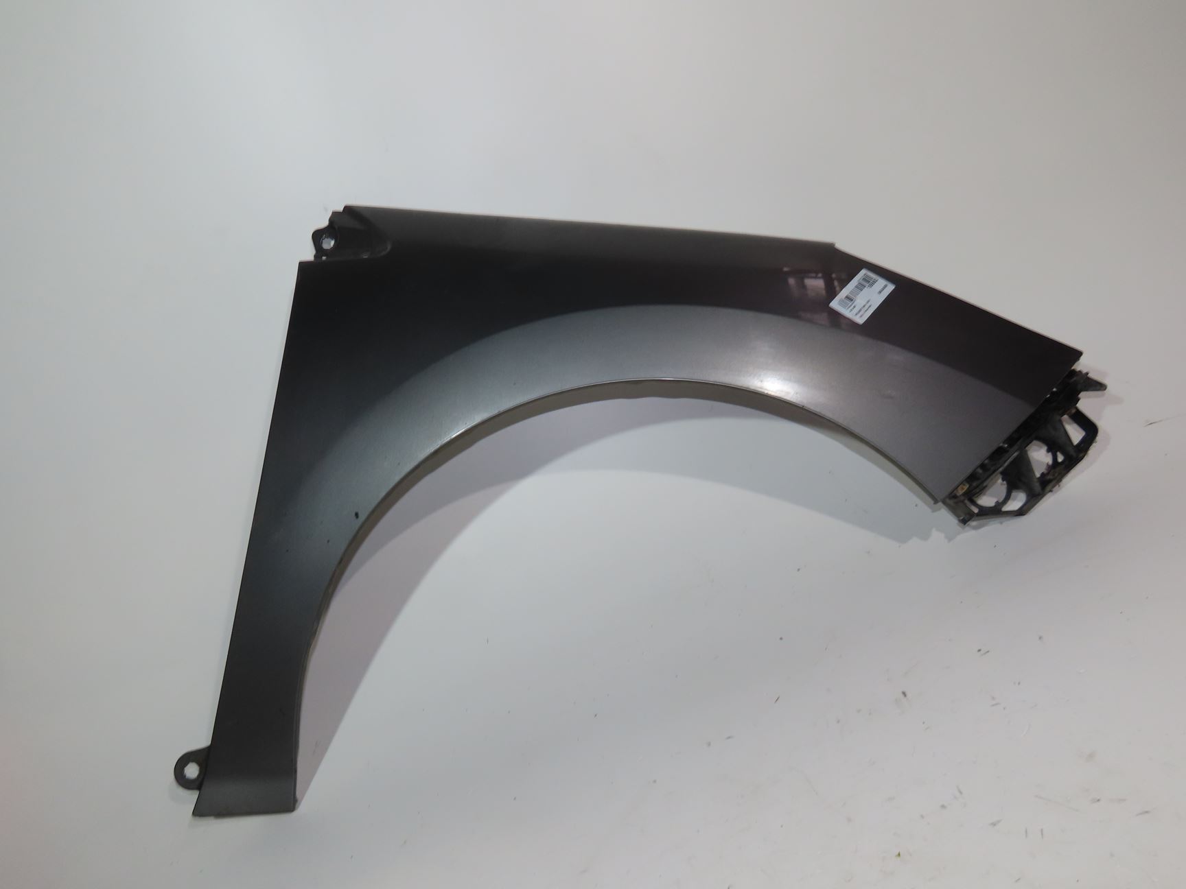 Right front fenders PEUGEOT 308 SW I (4E_, 4H_) 1.6 HDi 20299727 | B-Parts