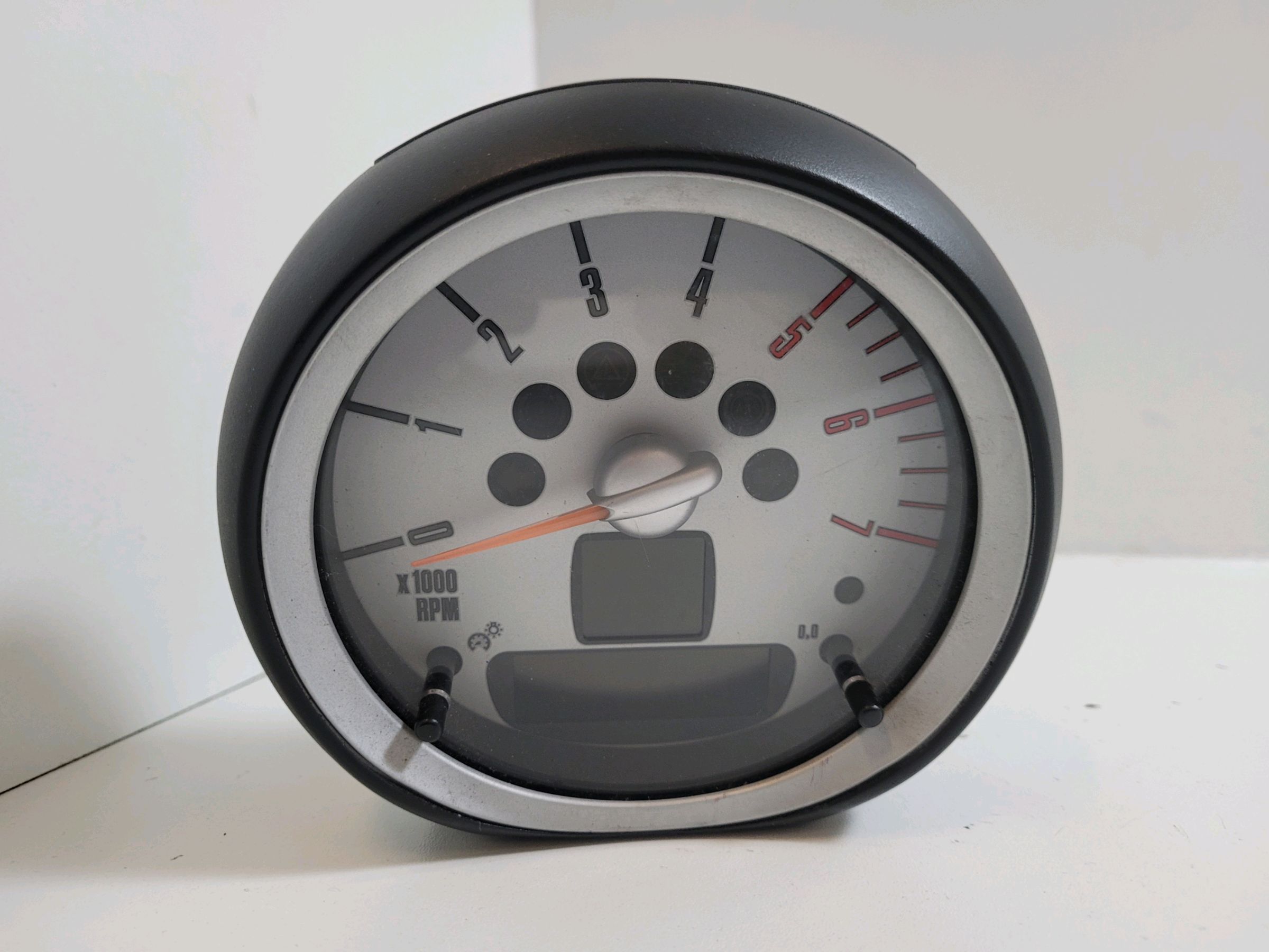 Instrument cluster MINI MINI (R56) Cooper D 9024022 | B-Parts