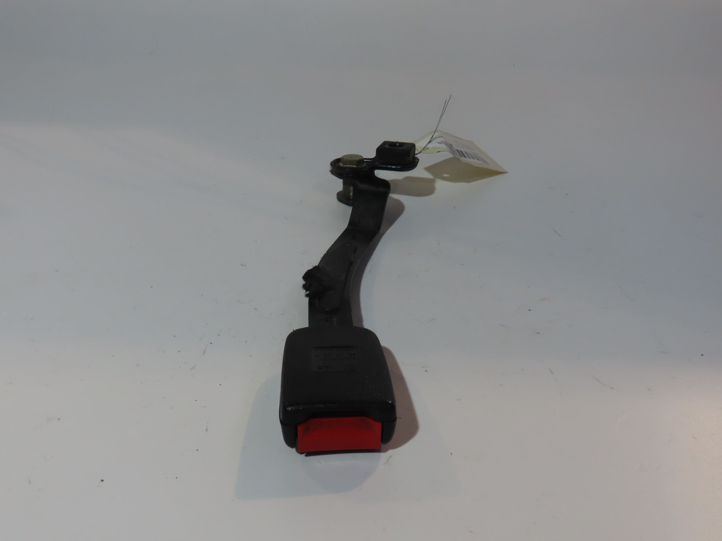 Other VW GOLF IV (1J1) 1.9 TDI 17657547 | B-Parts