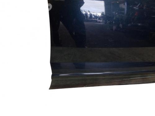 Tür rechts vorne PEUGEOT 5008 (0U_, 0E_) 1.6 HDi 10778149 | B-Parts