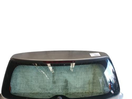 Heckklappe VW GOLF IV Variant (1J5) 1.9 TDI 25420 | B-Parts