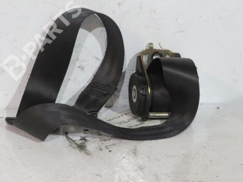 Rear right belt tensioner PEUGEOT 406 Break (8E/F) 2.0 HDI 110 10608405 ...