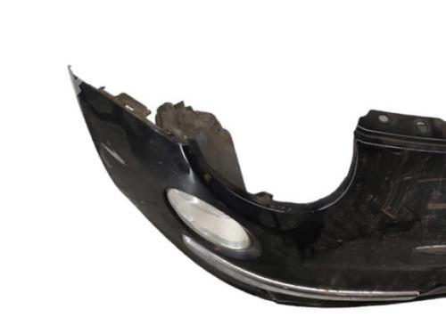 Stoßstange vorne FIAT 500 (312_) 1.2 (312AXA1A) 11763245 | B-Parts