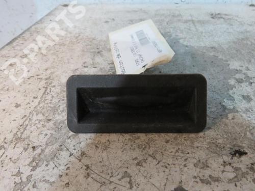 Switch FORD GALAXY II (WA6) 2.0 TDCi 6822727 | B-Parts