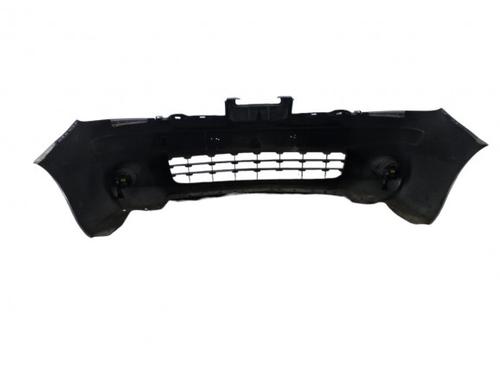 Front bumper NISSAN NOTE (E11, NE11) 1.5 dCi 10615201 | B-Parts
