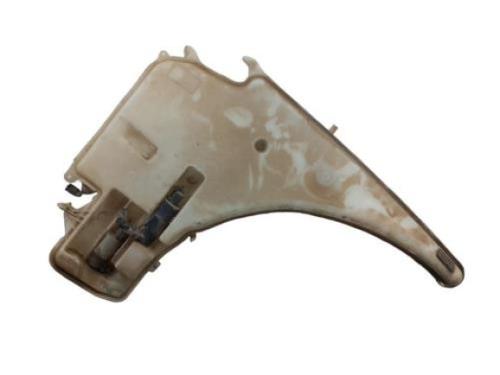Windscreen washer tank BMW 3 (E90) 320 d 12605673 | B-Parts
