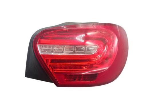 Feu arrière droit MERCEDES-BENZ A-CLASS (W176) A 180 CDI / d (176.012 ...