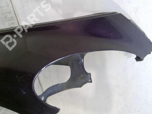 Right front fenders CHRYSLER PT CRUISER (PT_) 2.2 CRD 10577527 | B-Parts