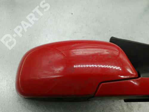 Retrovisor direito SUZUKI SWIFT III (MZ, EZ) 1.3 (RS 413, ZC11S ...