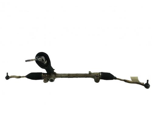 Steering rack TOYOTA YARIS (_P9_) 1.4 D-4D (NLP90_) 10652358 | B-Parts