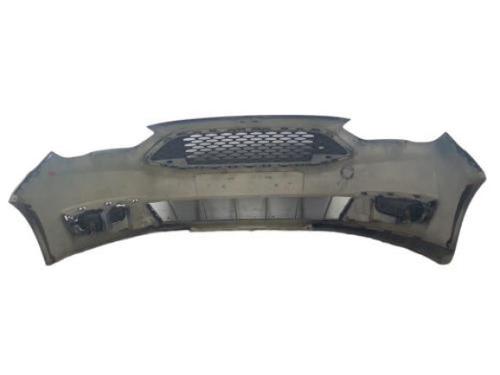 Front bumper FORD C-MAX II (DXA/CB7, DXA/CEU) 1.0 EcoBoost 11971987 | B ...