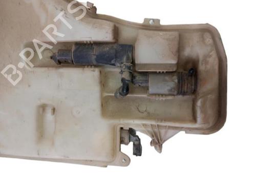 Windscreen washer tank BMW 3 (E90) 320 d 12605673 | B-Parts