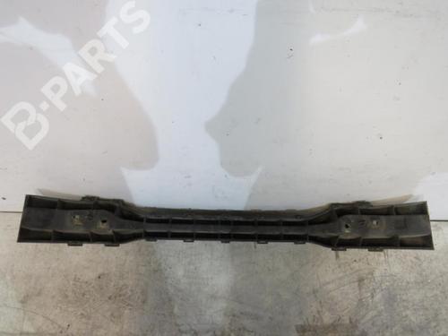 Front bumper reinforcement CITROËN BERLINGO / BERLINGO FIRST Box Body/MPV (M_) 10601379 | B-Parts