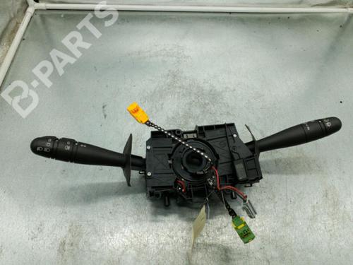 Steering column stalk RENAULT CLIO II (BB_, CB_) 1.5 dCi (B/CB08 ...