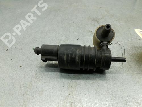 Front wiper motor SMART FORFOUR (454) 1.1 (454.030) 9163488 | B-Parts
