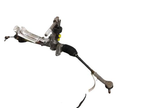 Steering rack VW GOLF IV (1J1) 1.6 10970231 | B-Parts
