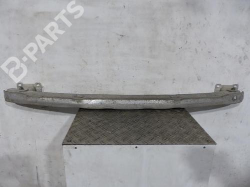 Colector de admisión RENAULT MEGANE II (BM0/1_, CM0/1_) 1.6 16V 3975385 ...