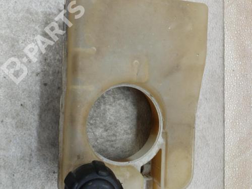 Vase D'Expansion RENAULT TWINGO I (C06_) 1.2 (C066, C068) 10602788 | B ...