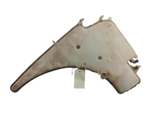 Windscreen washer tank BMW 3 (E90) 320 d 12605673 | B-Parts