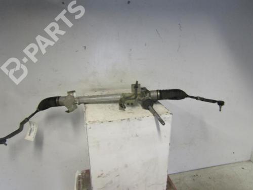 Steering rack NISSAN QASHQAI II SUV (J11, J11_) 1.5 dCi 12544426 | B-Parts