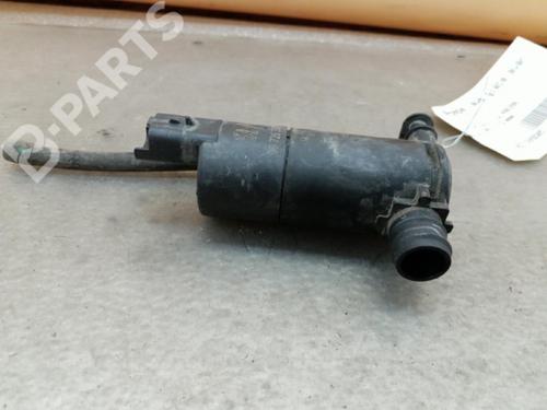 Front wiper motor PEUGEOT 508 I (8D_) 1.6 HDi 4960434 | B-Parts