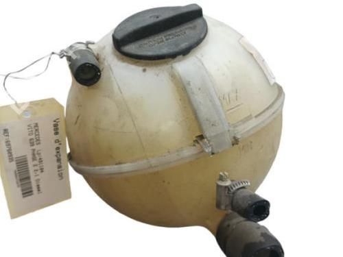 Expansion tank MERCEDES-BENZ VITO / MIXTO Van (W639) 12908647 | B-Parts