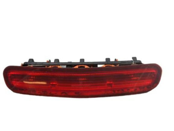Third brake light OPEL TIGRA TwinTop (X04) 1.3 CDTI (R97) 12254704 | B ...