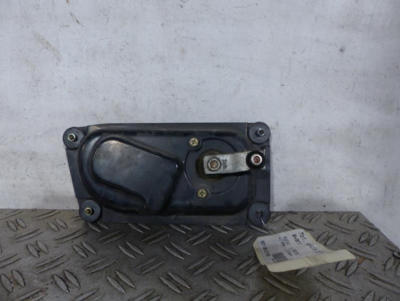 Front wiper motor SUZUKI GRAND VITARA I (FT, HT) 2.0 HDI 110 4x4 (SQ ...