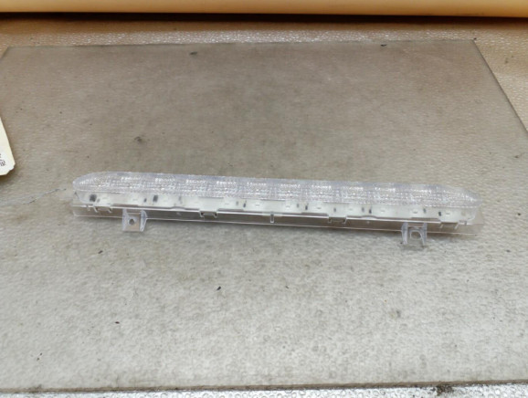 Third brake light MINI MINI (F55) One 10576071 | B-Parts