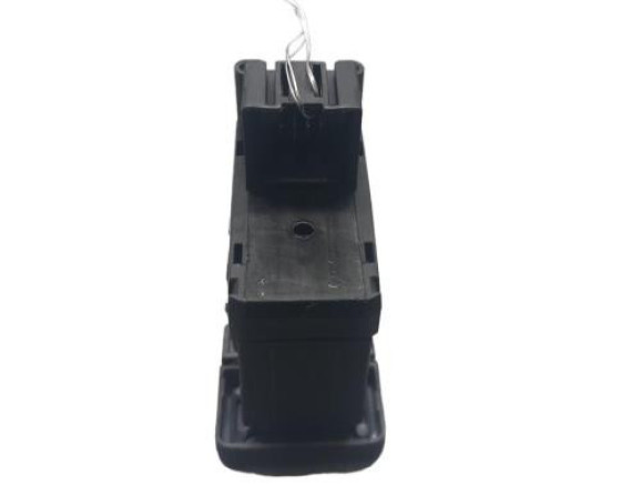 Switch VW GOLF VII (5G1, BQ1, BE1, BE2) 1.5 TSI 11978630 | B-Parts