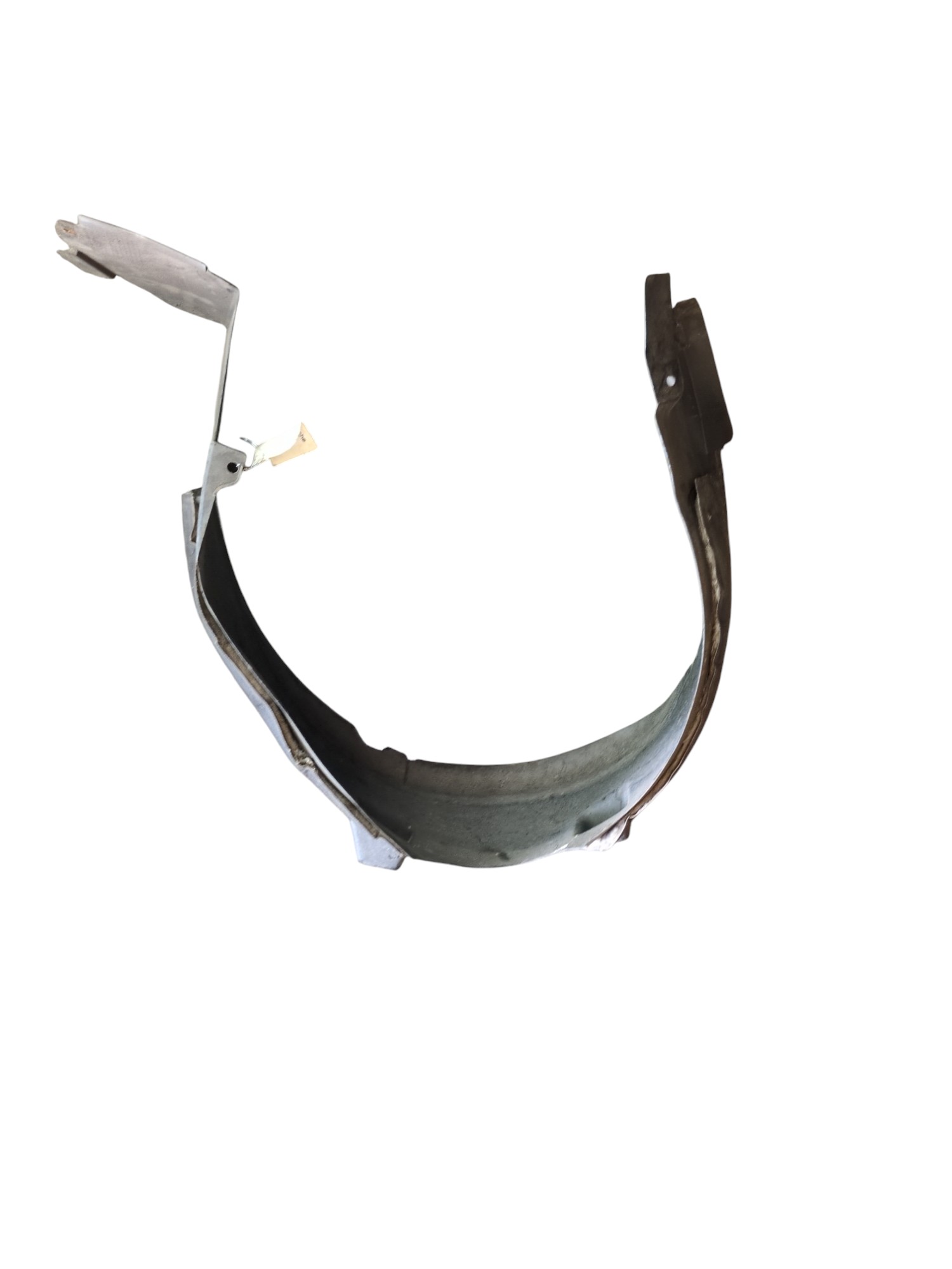 Cava de roda CHEVROLET CAPTIVA (C100, C140) 2.2 D 4WD 28195160 | B-Parts