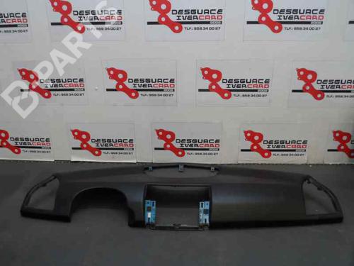 Tableau de bord CITROËN C4 I (LC_) 1.6 HDi 3073981 | B-Parts