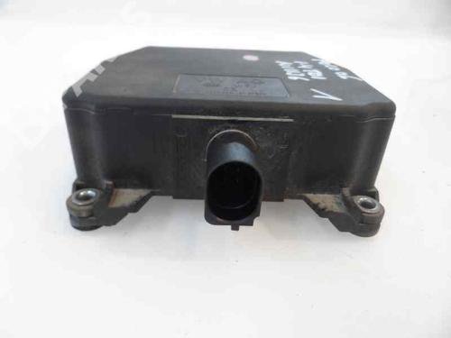Comfort control module VW POLO (9N_, 9A_) 1.4 TDI 354880 | B-Parts