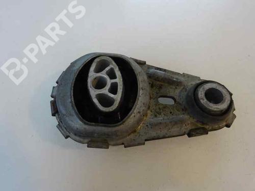 Engine mount RENAULT MEGANE III Hatchback (BZ0/1_, B3_) 1.9 dCi (BZ0N ...