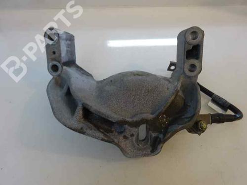 Engine mount MINI MINI (R50, R53) Cooper 8796859 | B-Parts