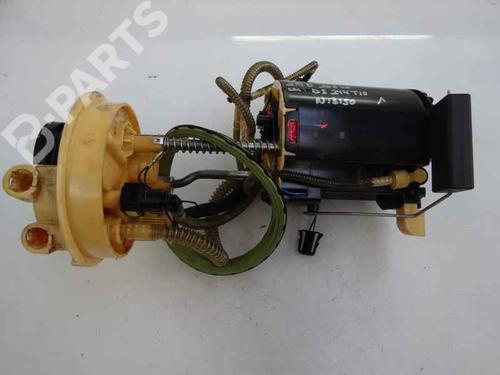Fuel pump VOLVO XC60 I SUV (156) D5 AWD 4473818 | B-Parts