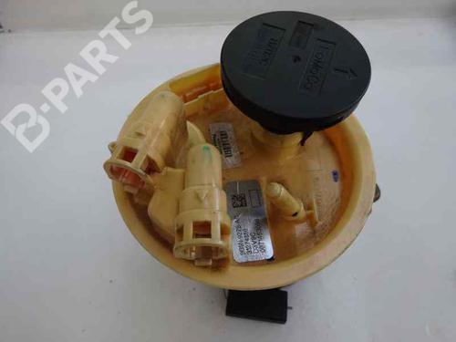 Fuel pump VOLVO XC60 I SUV (156) D5 AWD 4473818 | B-Parts