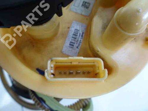 Fuel pump VOLVO XC60 I SUV (156) D5 AWD 4473818 | B-Parts